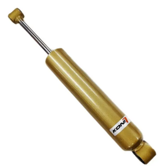 Koni Freightliner XC EVO FSD Front Shock Absorber – Everything Truck Parts