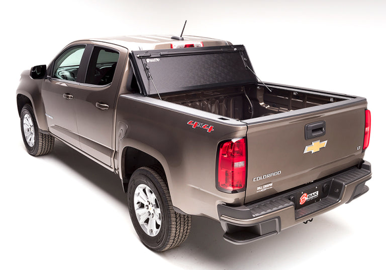 Everything Truck Parts - Jeep, Truck & 4WD Parts and Accessories