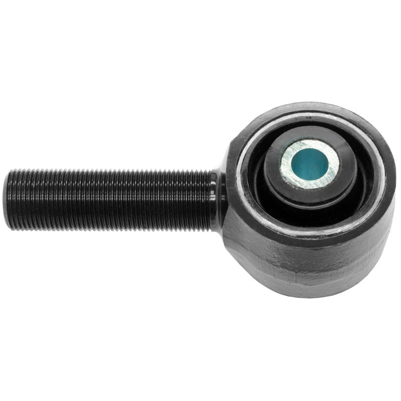 Rancho 07-17 Jeep Wrangler Rear Bushing Kit – Everything Truck Parts