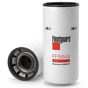 Fleetguard FF5644 Fuel Filter – Everything Truck Parts