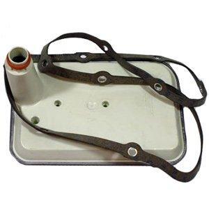 Fleetguard TF15082A Transmission Filter – Everything Truck Parts