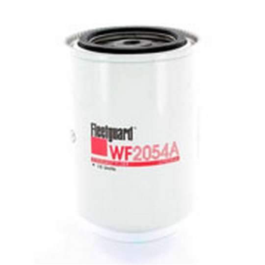 Fleetguard WF2054A Water Filter – Everything Truck Parts